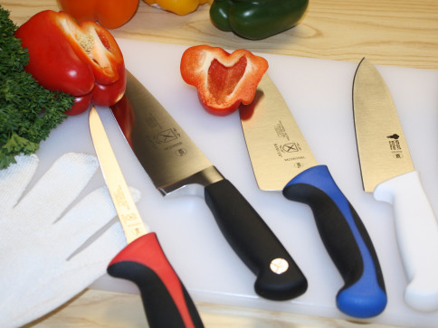 Small Ware | Acadiana Restaurant Supply, LLC